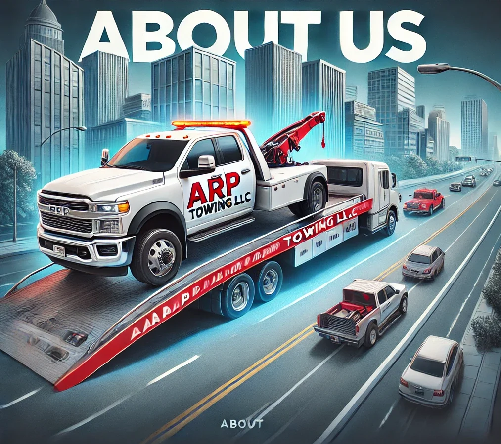 ABOUT US